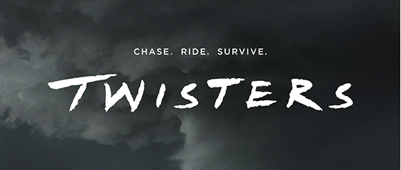 Twisters looks bad, and I’m upset – No Escape